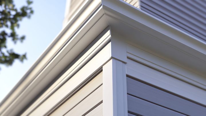 House Siding Ideas Trends for 2025 – Fac Home
